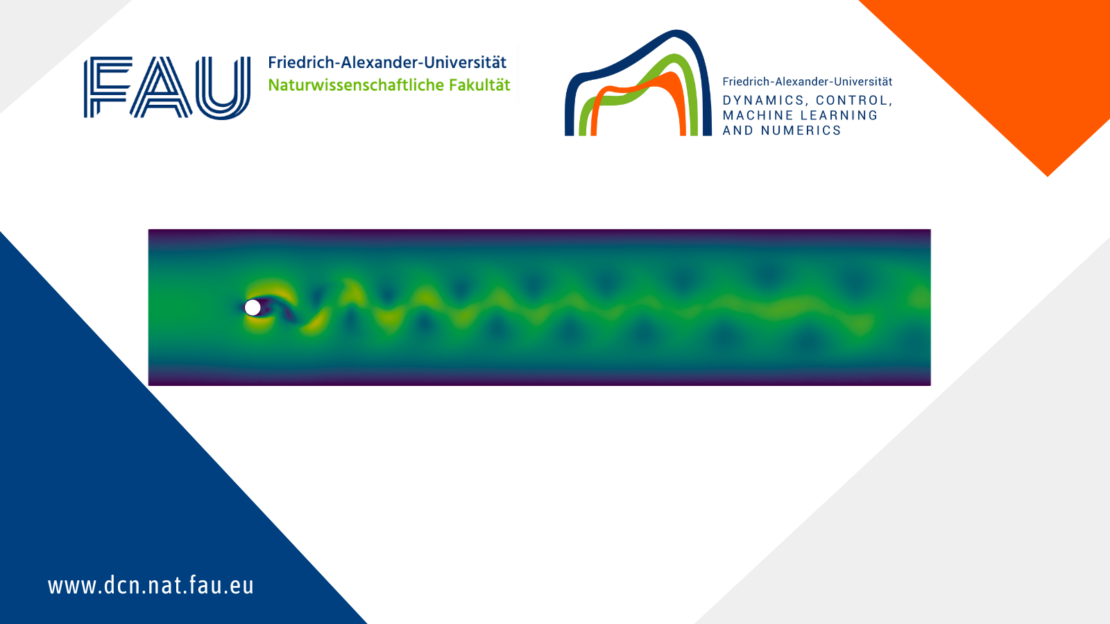Convolutional autoencoders for very low-dimensional parametrizations of ...