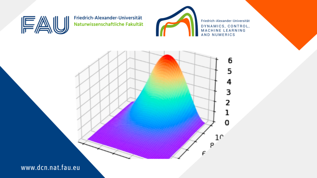 PINNs Introductory Code for the Heat Equation