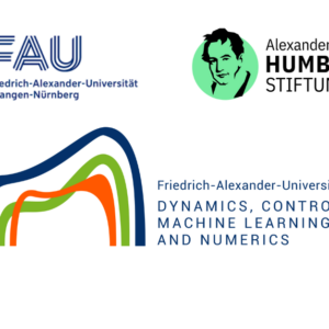 CoDeFeL. Control for Deep and Federated Learning