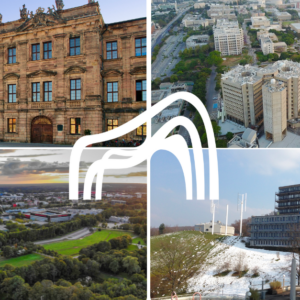 CoDeFeL. Control for Deep and Federated Learning