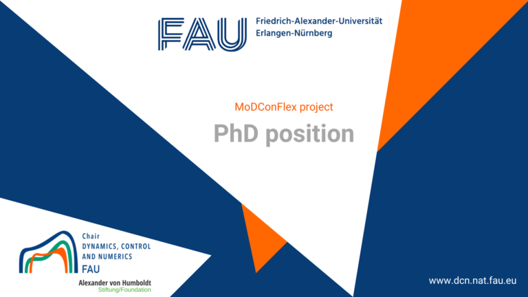 Approximating the 1D wave equation using Physics Informed Neural Networks (PINNs)