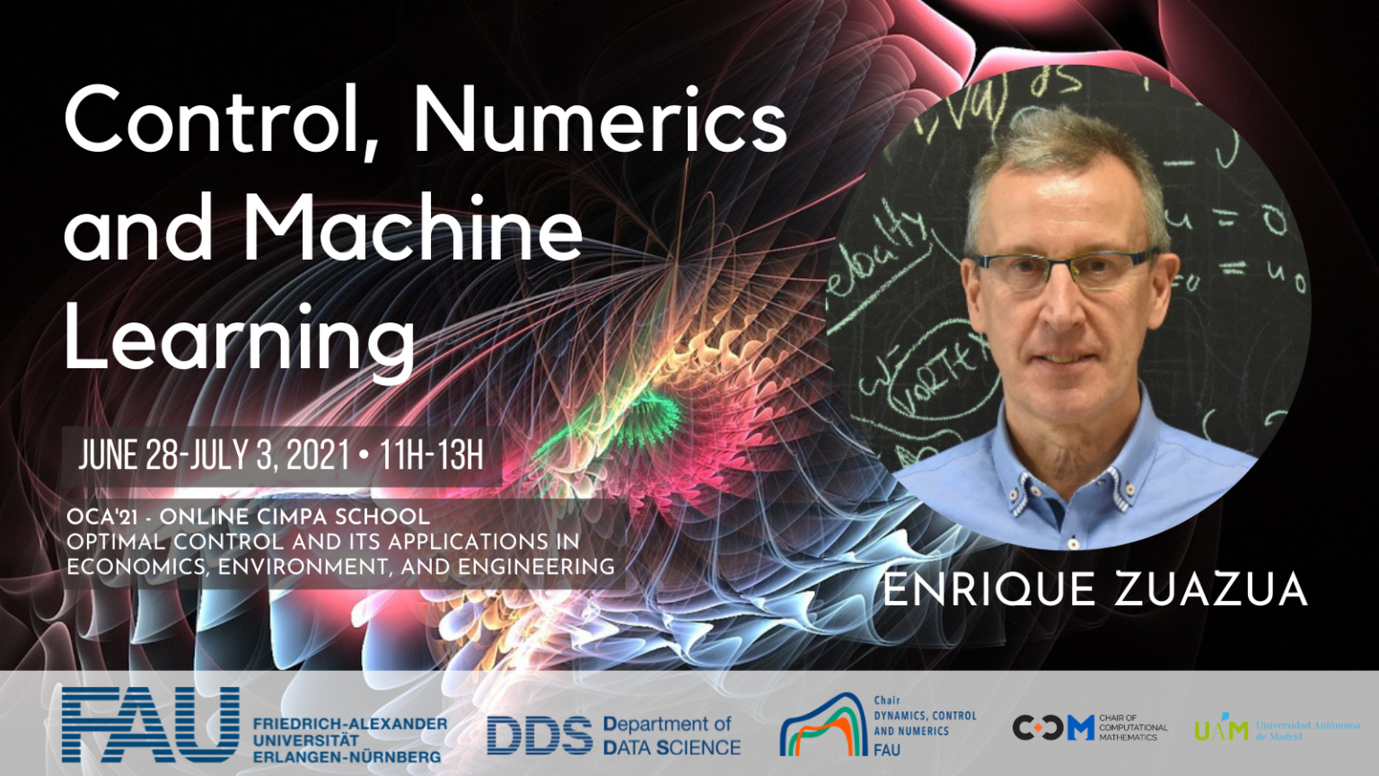 Approximating Steady State Maxwells Equations Via Physics Informed Neural Networks