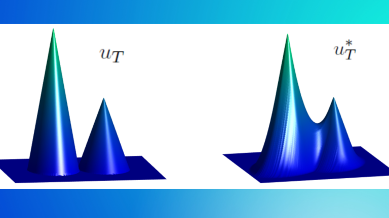 Approximating The 1d Wave Equation Using Physics Informed Neural