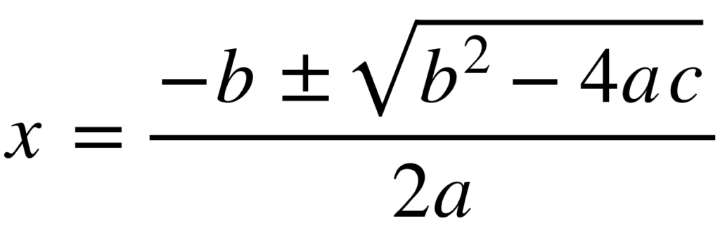 Felix Klein: A Legacy of Innovation in Mathematics and Education