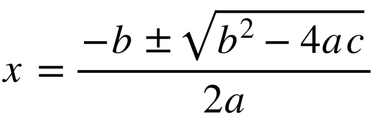 Felix Klein: A Legacy of Innovation in Mathematics and Education